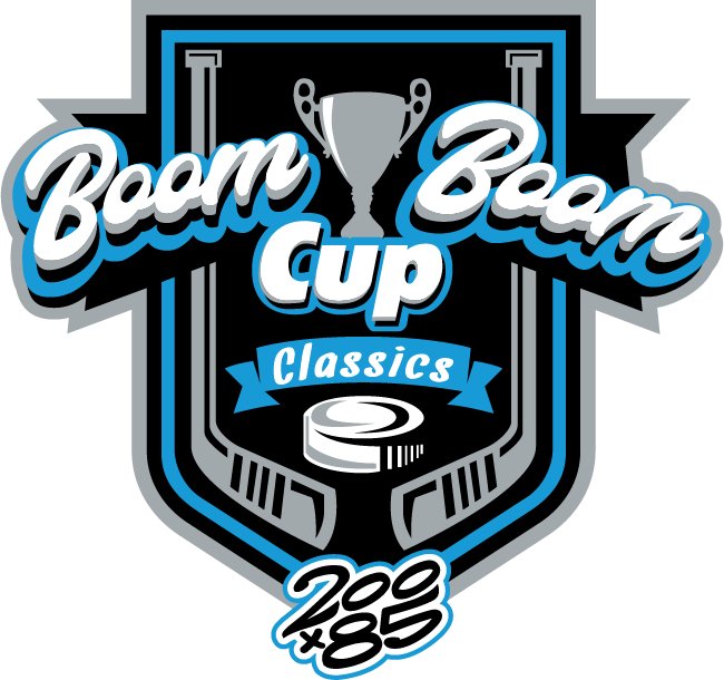 Adult Tournaments - 200x85