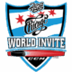 The Place for all your Hockey Information | Hockey Resource