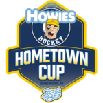 Howies Hometown Cup- Hockey Tournament | 200x85 Hockey