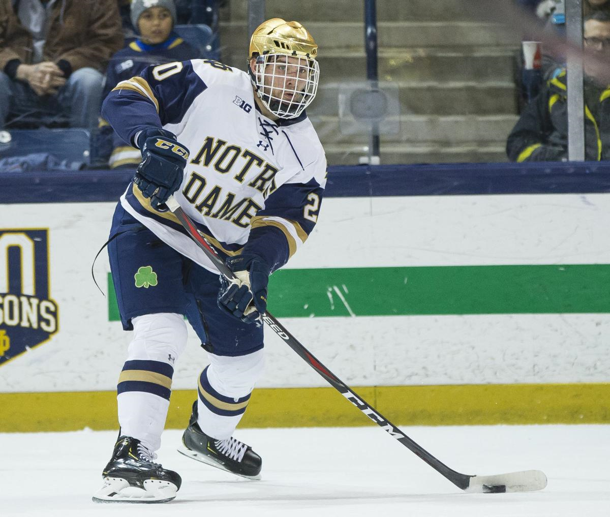 CCM Selects - 200x85