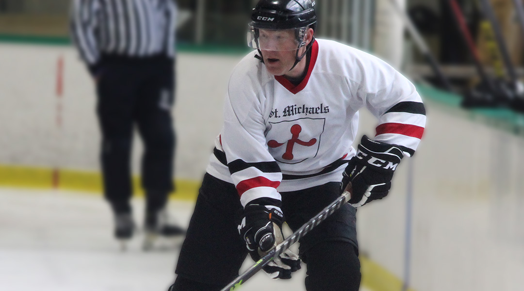 2025 Boom Boom Cup Season Set to Soar Across the U.S. - 200x85