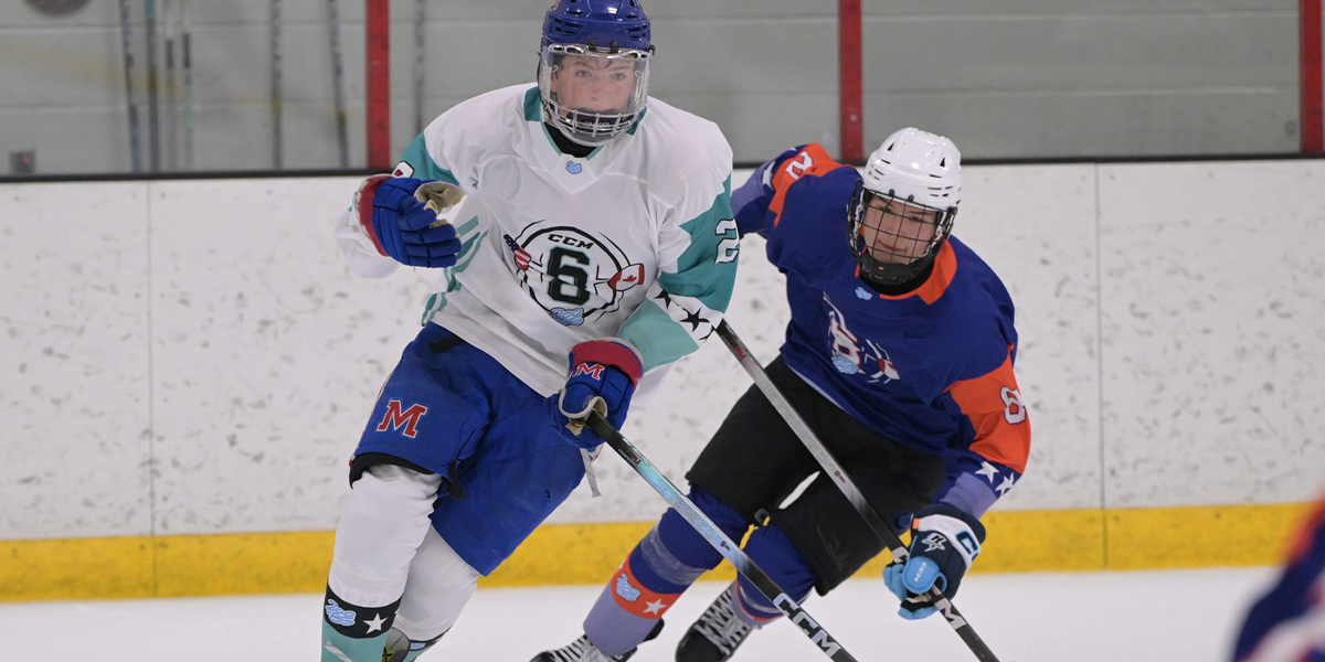 Inside the Most Competitive CCM 68 Combine Yet - 200x85