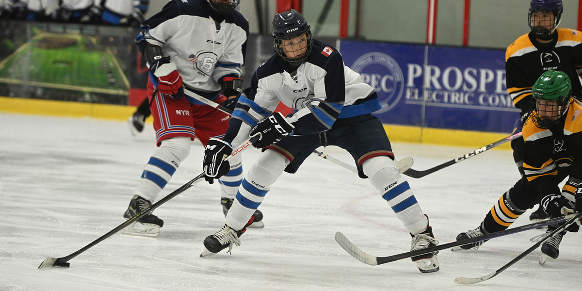 CCM 68 Combine Canadian Alumni Make Their Mark at OHL Draft - 200x85