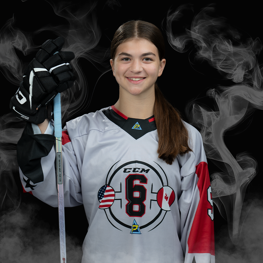 Anderson_Ashley - 200x85