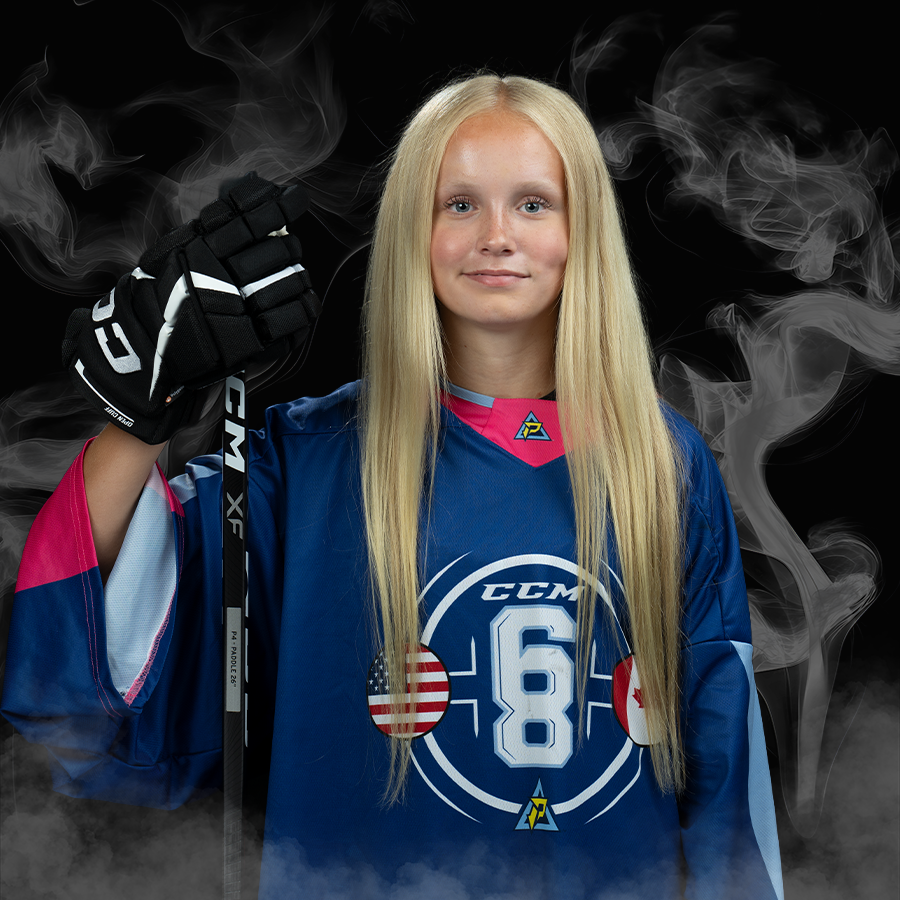 Bender_Dana - 200x85