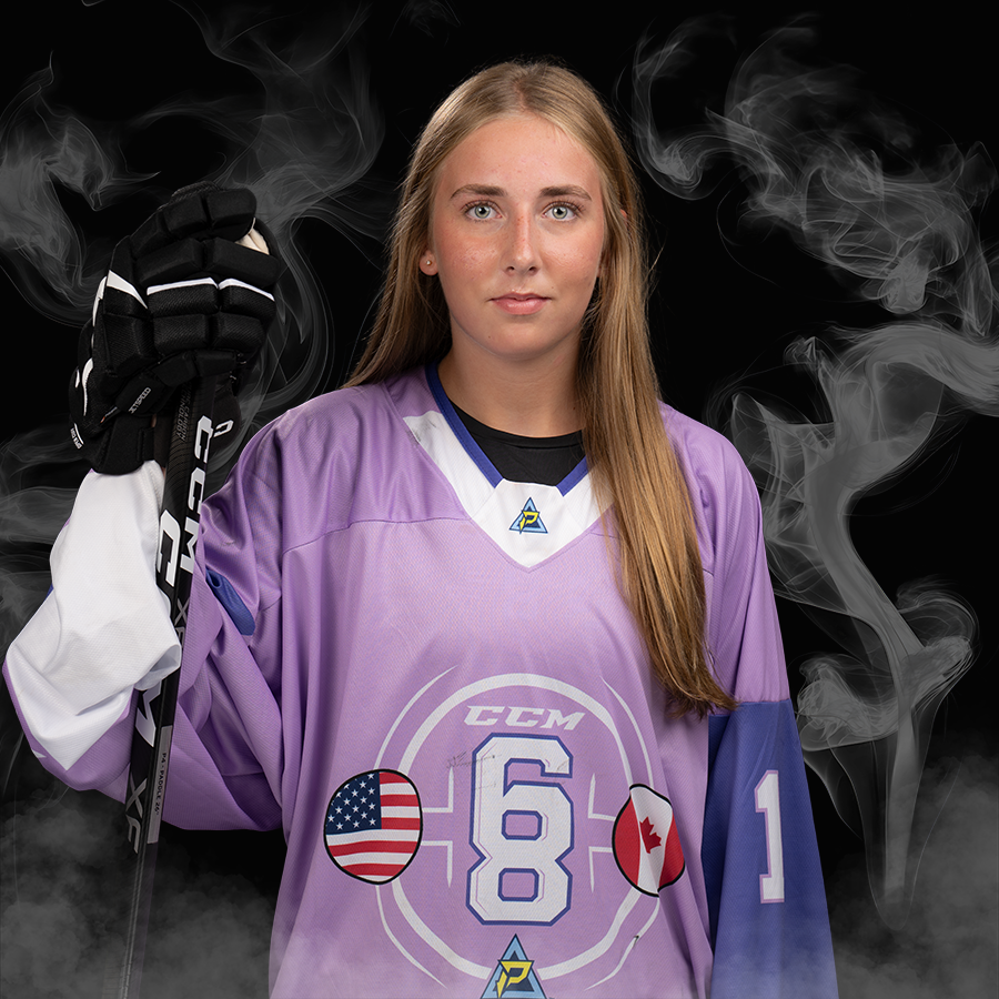 Burchett_Caylee - 200x85