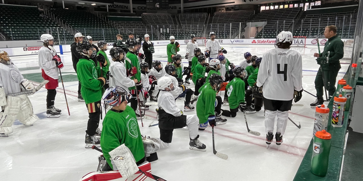 CCM 68 Future ID Camp Archives - 200x85