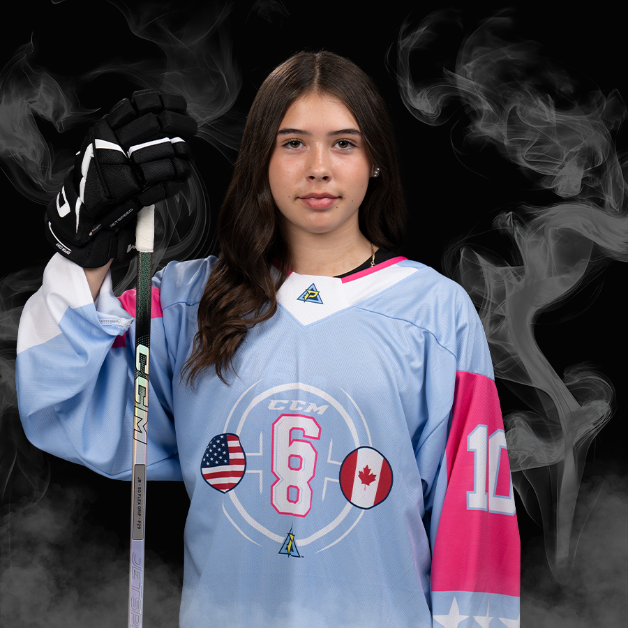 Coyne_Teagan - 200x85