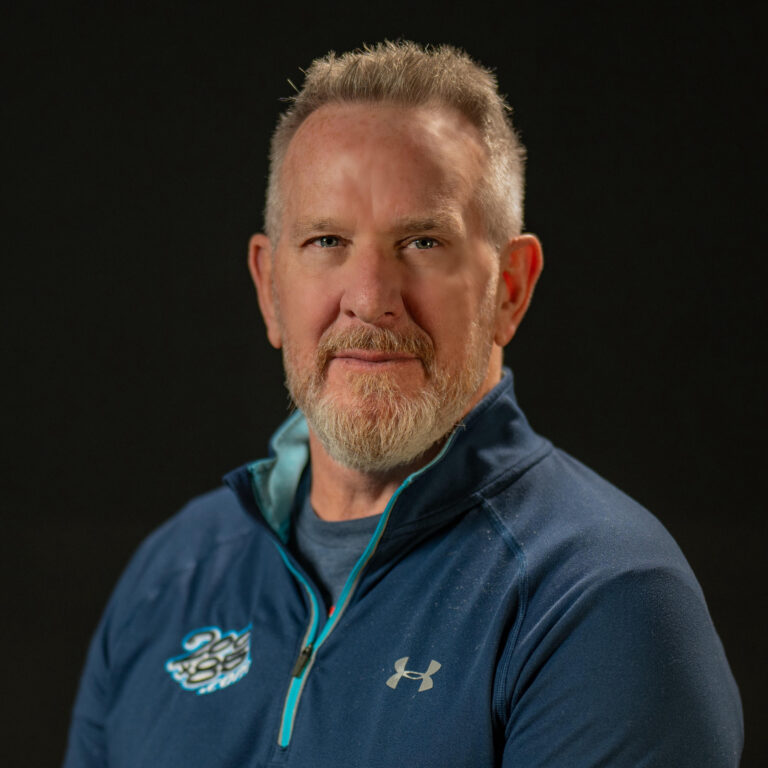 Kevin Mann | 200x85 Hockey