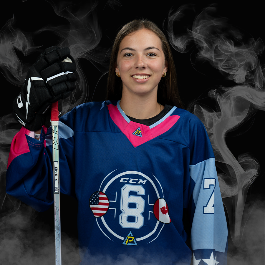 Kusek_Grace - 200x85