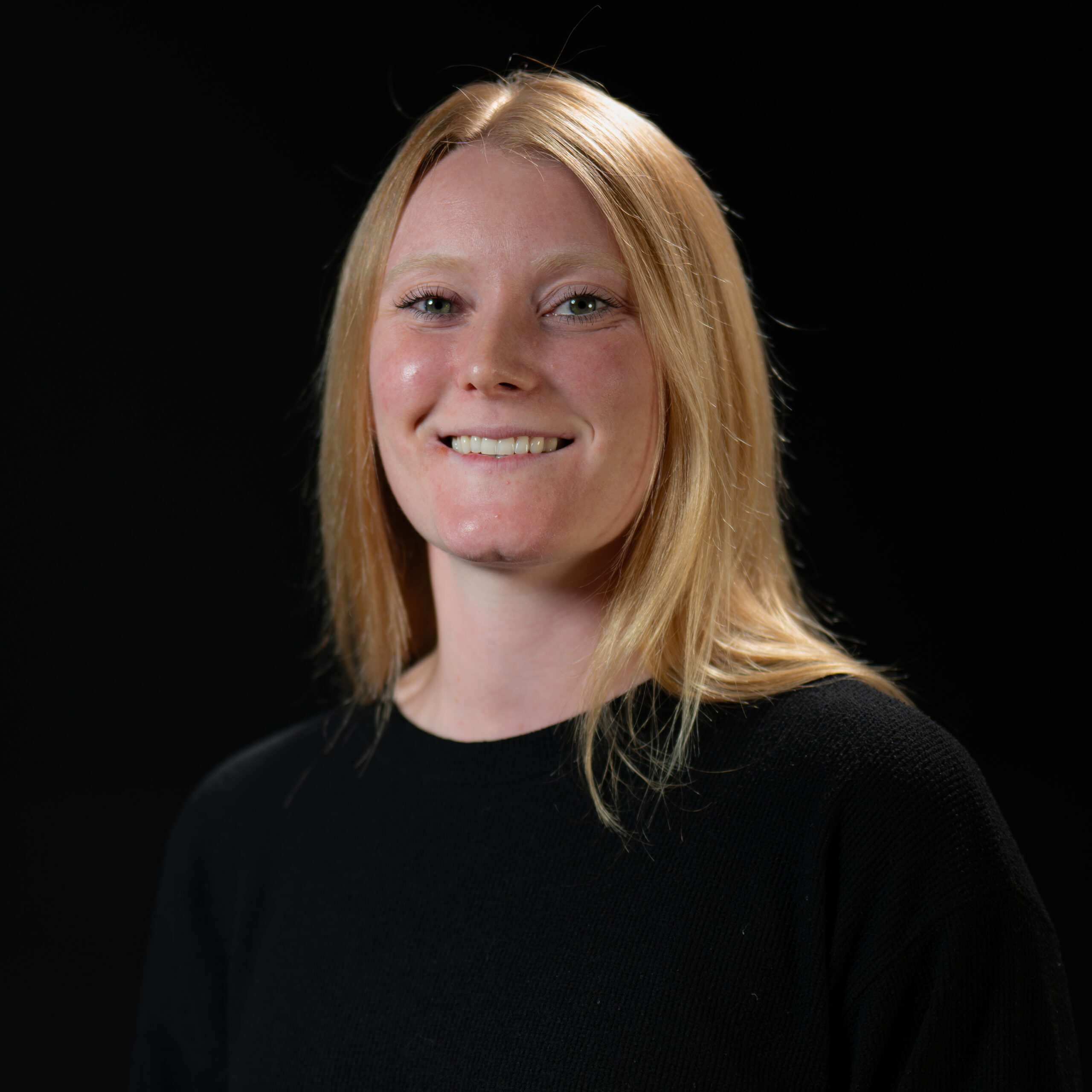 Maddie Hartman - 200x85