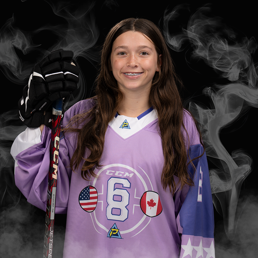 McCready_Mia - 200x85