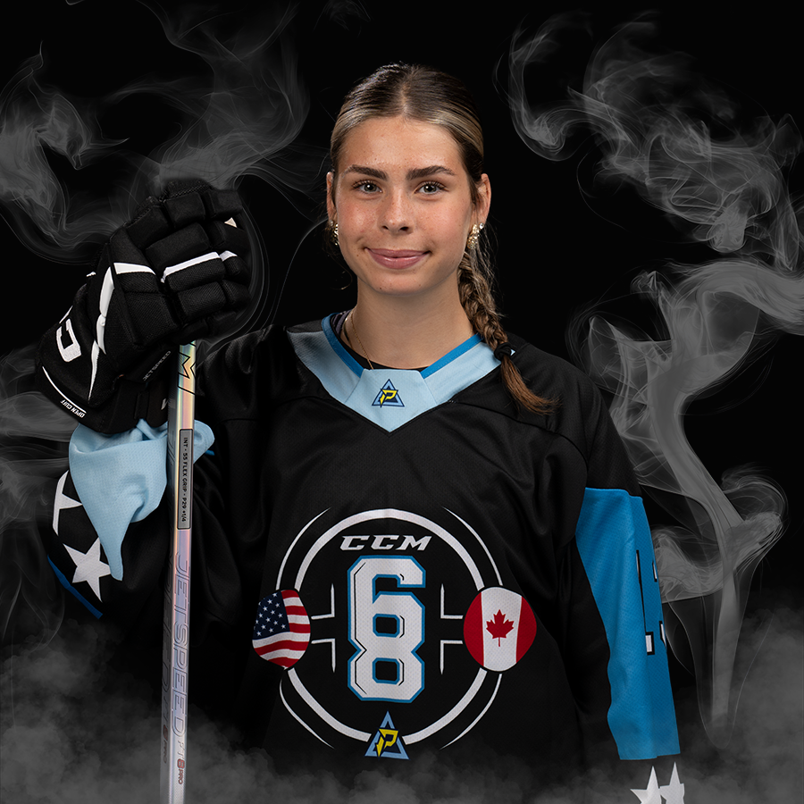 Minnella_Tavia - 200x85