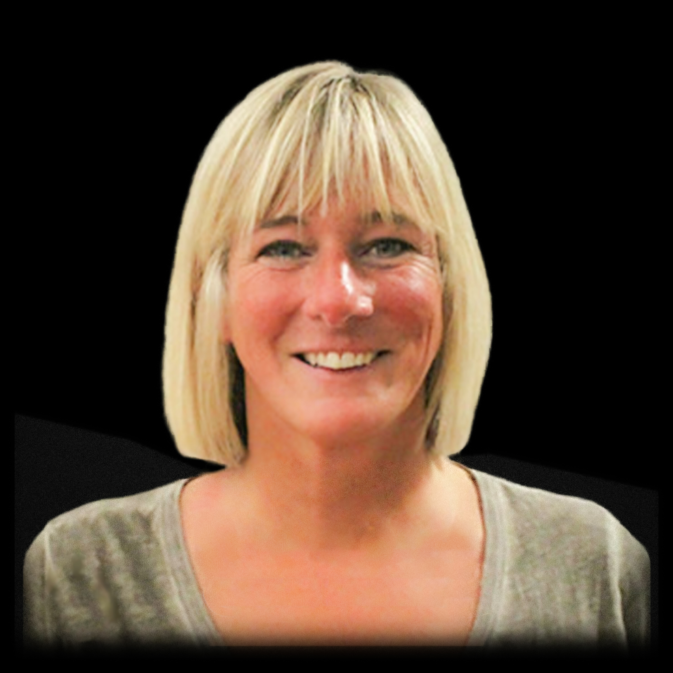 Katherine Pippy - 200x85