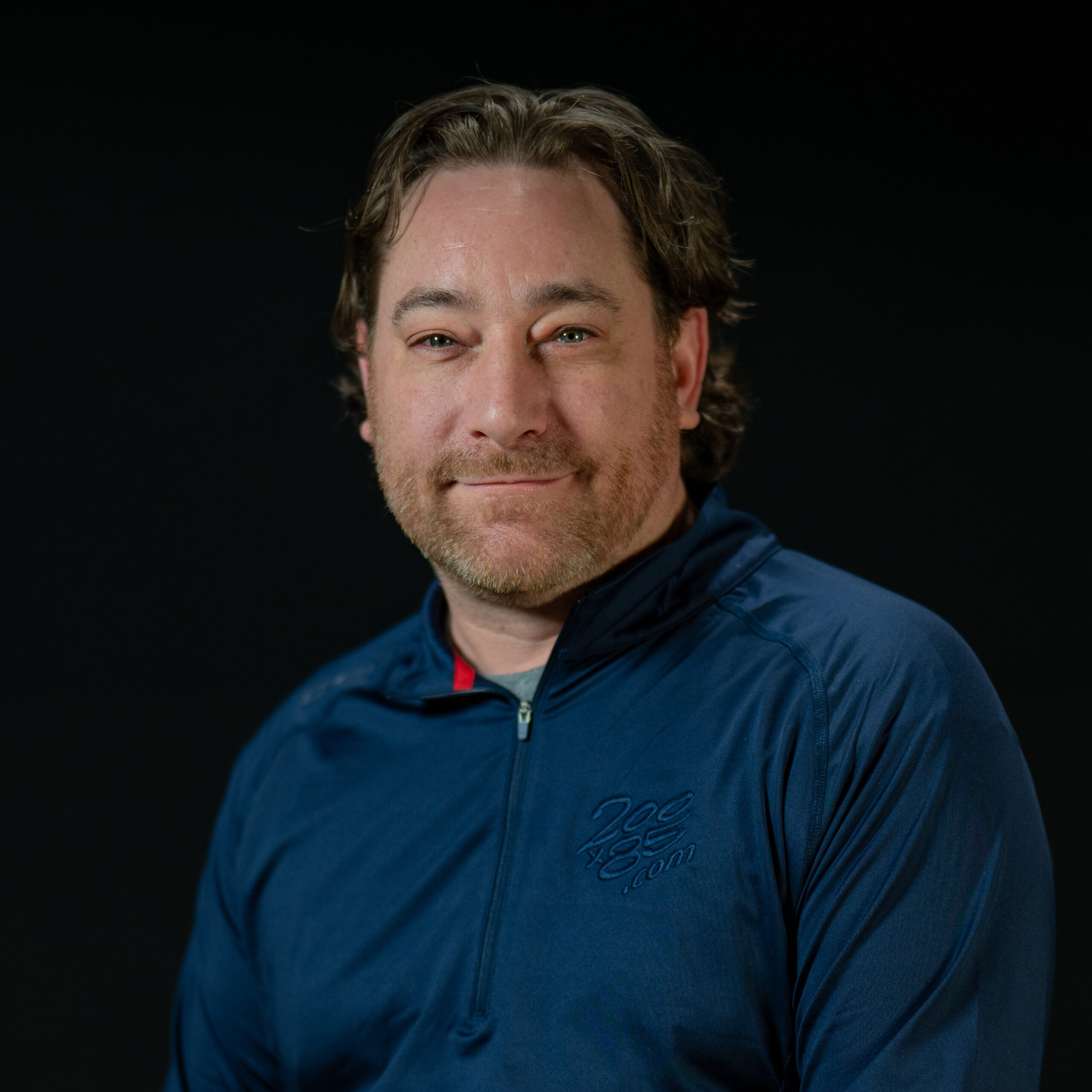 Mark Roy | 200x85 Hockey